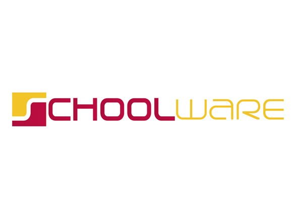Schoolware voor ouders › Campus Kajee: basisschool, Internaat in regio ...